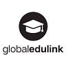 Global Edulink UK – Medium