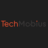 TechMobius – Medium