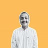 Ankit Thapa – Medium