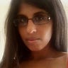 shanu sadhwani – Medium