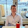 Eric Colton – Medium