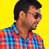 Vinod Kotagiri – Medium