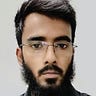 Mohammad Anas – Medium