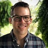Justin Royal – Medium