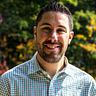 Jason Levine – Medium