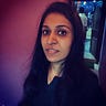 Palak Ahuja – Medium