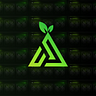 Asic Jungle – Medium