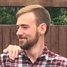 Mike Heaton – Medium