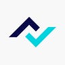 Pacto – Medium