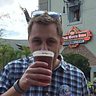 Matt Strobel – Medium