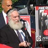 Rabbi Daniel Greer — Understanding the Jewish Holidays | by Rabbi ...