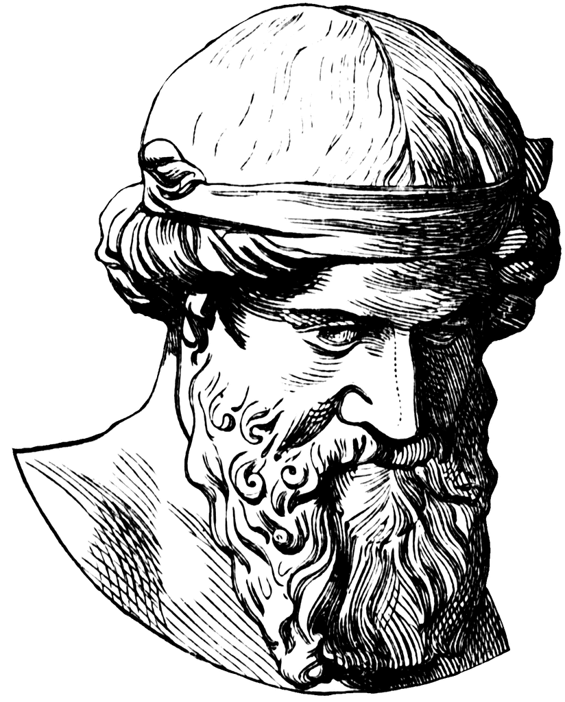 Cephalus – Medium