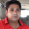 Arpit singh – Medium