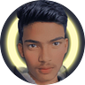 Abdul Samad – Medium