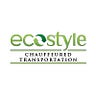 Ecostyle – Medium