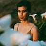 Dipa Halder – Medium