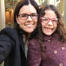 Emily Felt – Medium