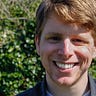 Maarten Blij – Medium