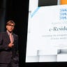 The first ‘e-Residency centre’ will open in South Korea | by Ott Vatter ...