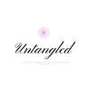 Untangled – Medium