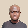Thobani Ndlovu – Medium
