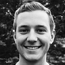 Maxim Sidorov – Medium