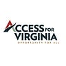 Access for Virginia – Medium