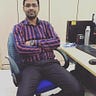 Er. Brijesh Kumar – Medium