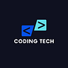 Coding Tech – Medium
