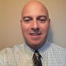 Shane Bourassa – Medium
