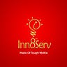 InnoServ Digital – Medium
