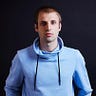 Andrey Kostenko – Medium