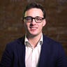 Andrew Fulton – Medium