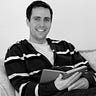 Sweep the sheds. The humble attitude that underpins one… | by Peter ...