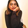 Sowmya Selvaraj – Medium