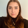 Sarah Downing – Medium
