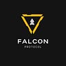 Falcon Protocol – Medium