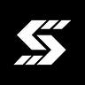 Sid-Ali.B – Medium