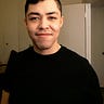Manuel Martinez – Medium