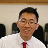 Brian Shin – Medium