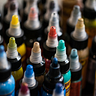 Curso Pigmentología y Colorimetría Avanzada – Medium