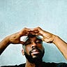 TRIGGERED. I thought the world would change. It… | by Kern Carter | CRY ...