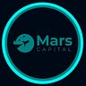 Mars Capital – Medium