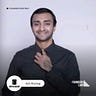 Adit Rastogi – Medium