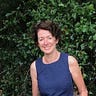 The Best Advice I Got About My Child’s Smartphone Addiction | by ...