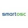Marketing SmartOSC – Medium