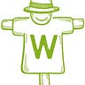 Wikifarmer Official – Medium