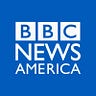 BBC News US – Medium