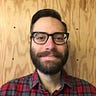 Thomas – Medium