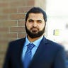 K-means Clustering: Algorithm, Applications, Evaluation Methods, and ...